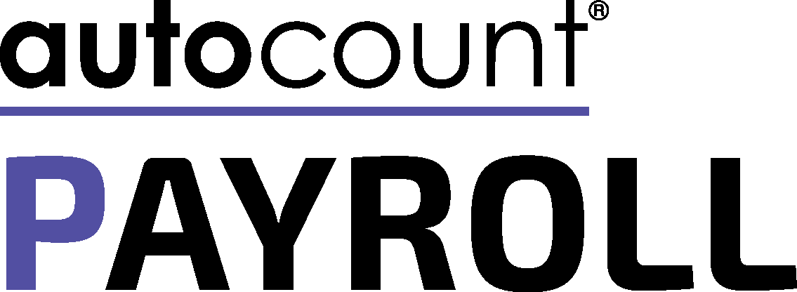 AutoCount Payroll – Accountsoft Enterprise Sdn Bhd