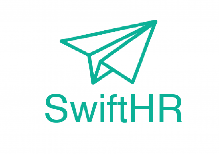 SwiftHR Cloud-Based Time Attendance System – Accountsoft Enterprise Sdn Bhd