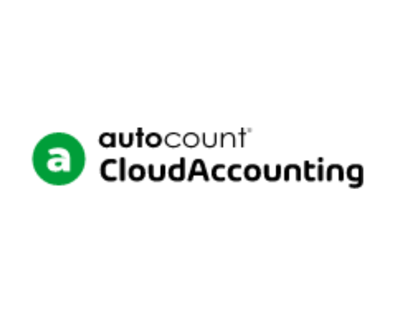 AutoCount Software – Accountsoft Enterprise Sdn Bhd